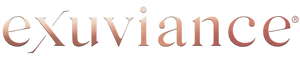 Exuviance UK – Exuviance®