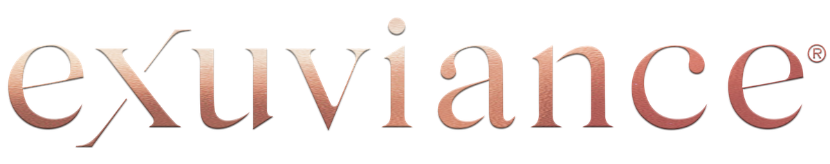 Exuviance UK – Exuviance®